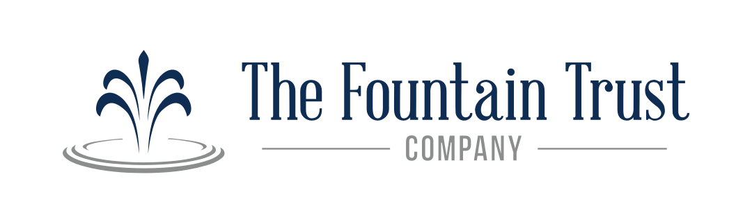 The Fountain Trust Company